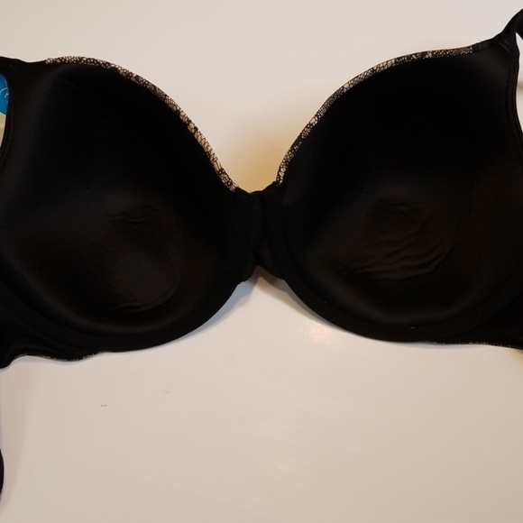 Playtex | Intimates & Sleepwear | Playtex Love My Curves Smooth Bra ...